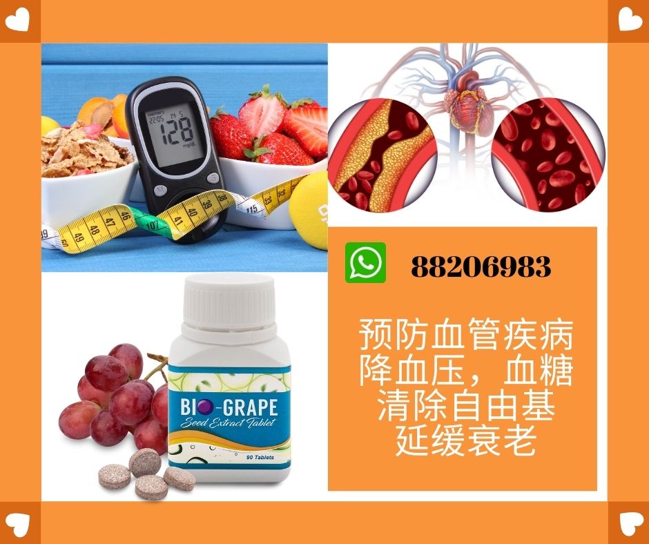 HOME | WELLNESS GUARDIAN - ID : M1755